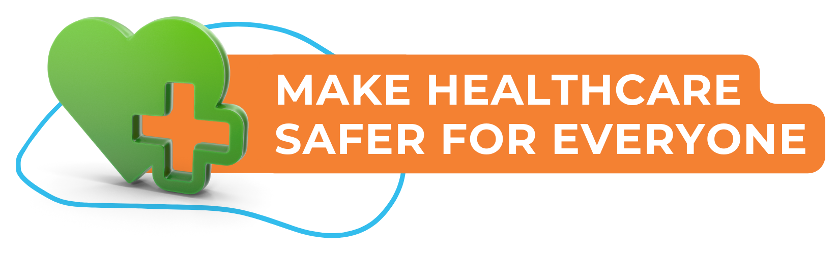 SWS Group | Medical Waste Services